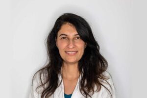 Staff medico – Casa Di Cura Villa Salus Messina